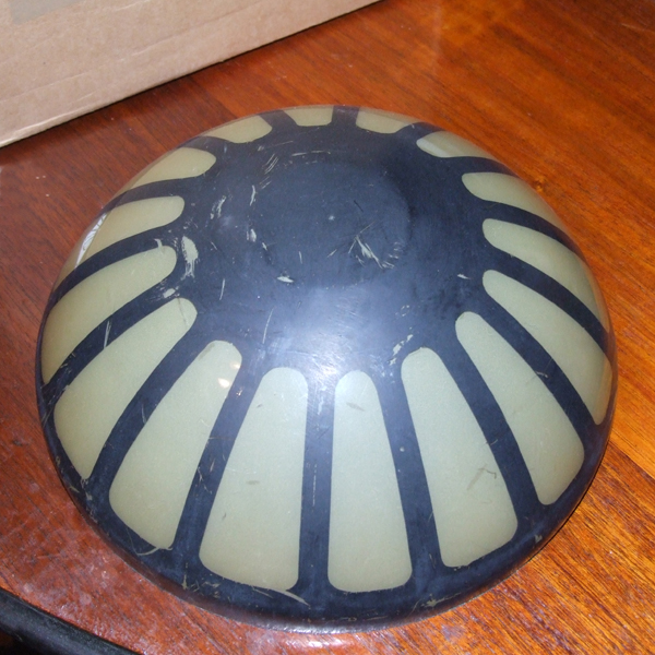 The Time Machine Project-Bob Daggett Mising TIme Machie Parts